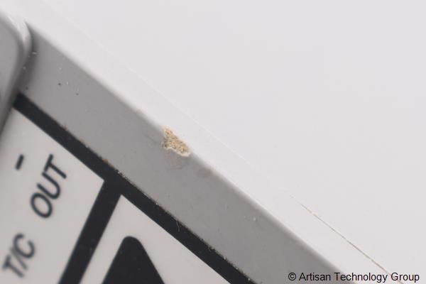 12EB120 Acopian (Mini Encapsulated Linear Regulated AC/DC Power Module ...