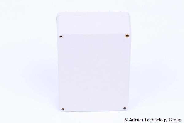 12EB18E80 Acopian (Mini Encapsulated Regulated DC/DC Converter ...