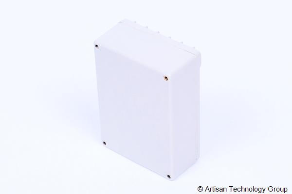 12EB18E80 Acopian (Mini Encapsulated Regulated DC/DC Converter ...