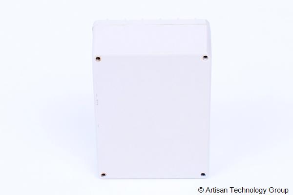 12EB5E250 Acopian (Mini Encapsulated Regulated DC/DC Converter ...