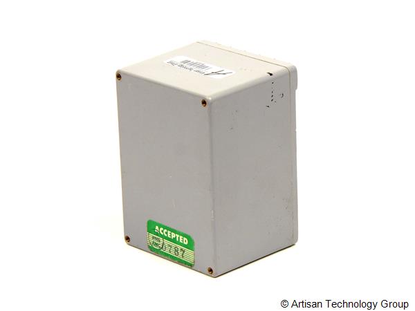 13EB100 Acopian (Mini Encapsulated Linear Regulated AC/DC Power Module ...