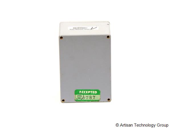 13EB100 Acopian (Mini Encapsulated Linear Regulated AC/DC Power Module ...