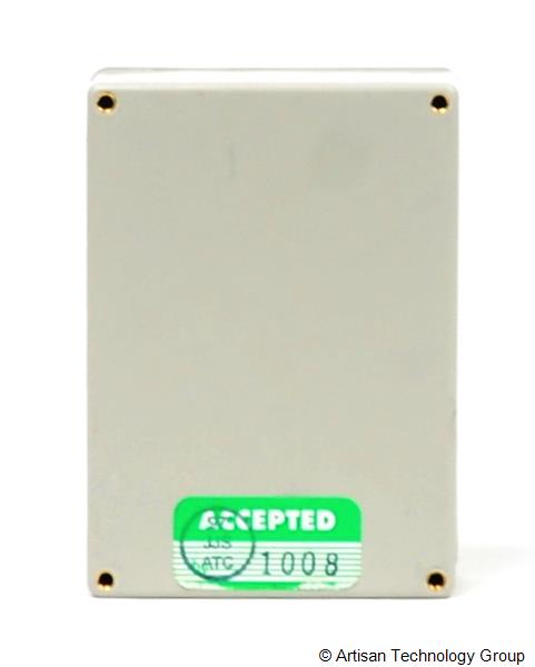 24EB10E130 Acopian (Mini Encapsulated Regulated DC/DC Converter ...