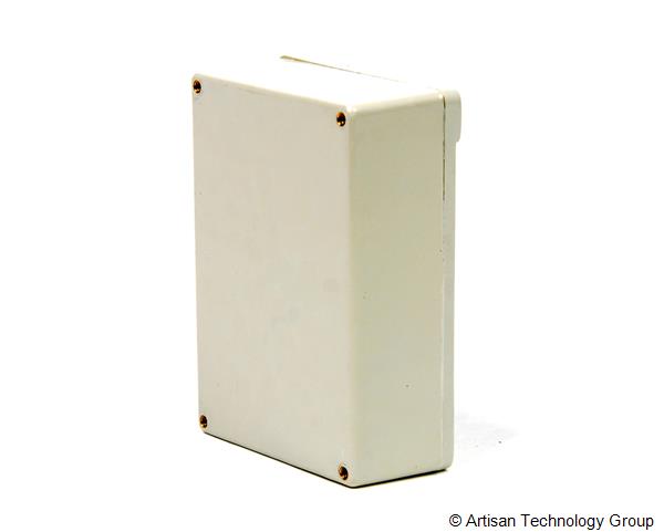 24EB10E130 Acopian (Mini Encapsulated Linear Regulated AC/DC Power ...