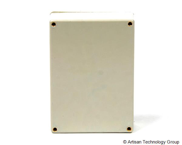 24EB10E130 Acopian (Mini Encapsulated Linear Regulated AC/DC Power ...