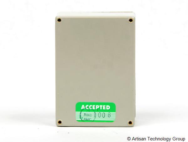 24EB35 Acopian (Mini Encapsulated Linear Regulated AC/DC Power Module ...