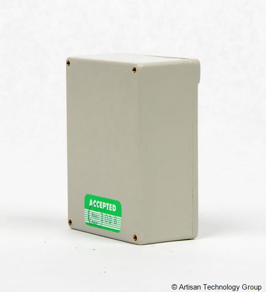 24EB35 Acopian (Mini Encapsulated Linear Regulated AC/DC Power Module ...