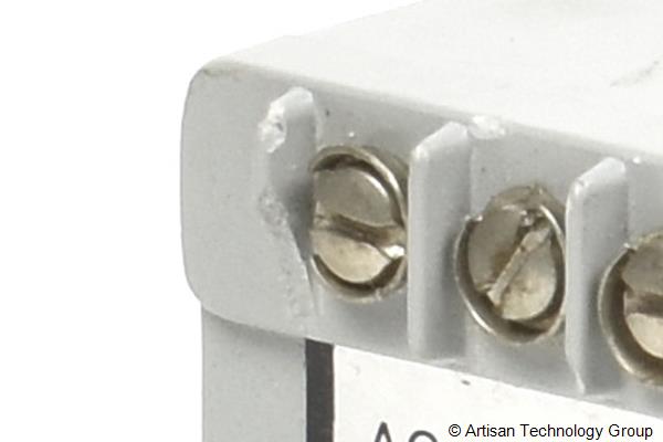 24EB60 Acopian (Mini Encapsulated Linear Regulated AC/DC Power Module ...