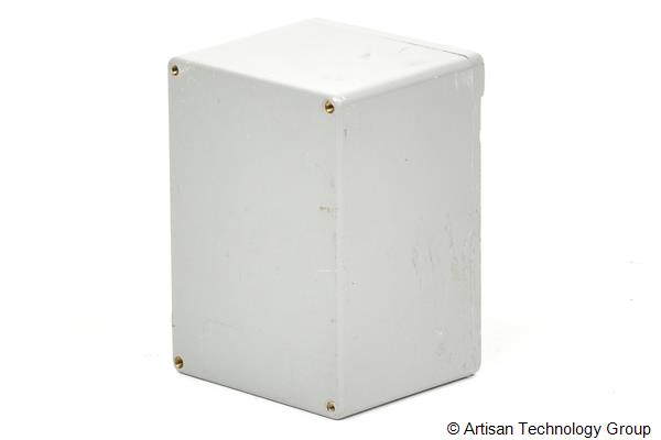 24EB60 Acopian (Mini Encapsulated Linear Regulated AC/DC Power Module ...