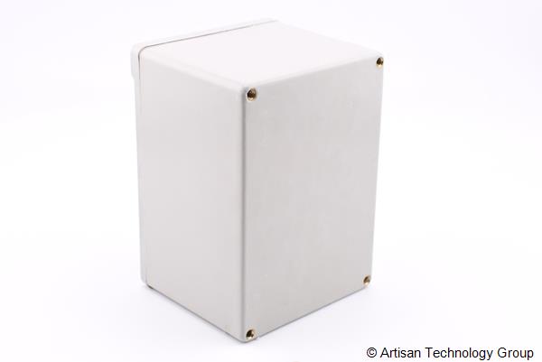 24EB60 Acopian (Mini Encapsulated Linear Regulated AC/DC Power Module ...