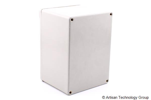 24EB60 Acopian (Mini Encapsulated Linear Regulated AC/DC Power Module ...