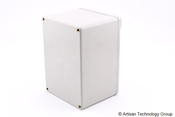 24EB60 Acopian (Mini Encapsulated Linear Regulated AC/DC Power Module ...