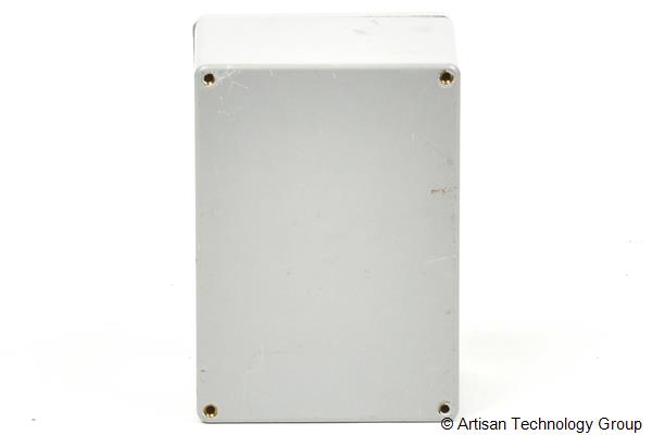 24EB60 Acopian (Mini Encapsulated Linear Regulated AC/DC Power Module ...