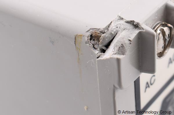 24EB60 Acopian (Mini Encapsulated Linear Regulated AC/DC Power Module ...