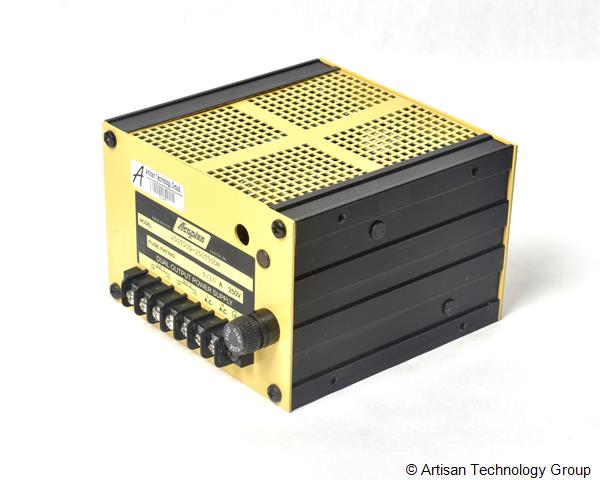 25GT50D Acopian (Dual Isolated Power Supply) | ArtisanTG™