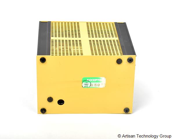 25GT50D Acopian (Dual Isolated Power Supply) | ArtisanTG™