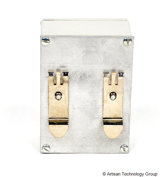 5EB150 Acopian (Mini Encapsulated Linear Regulated AC/DC Power Module ...