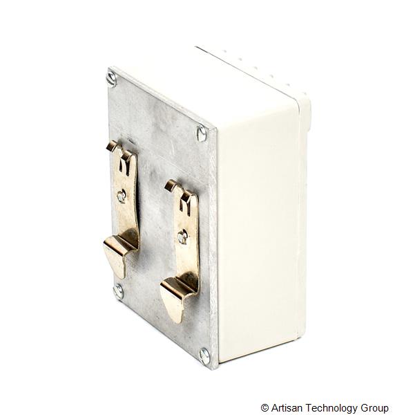 5EB150 Acopian (Mini Encapsulated Linear Regulated AC/DC Power Module ...