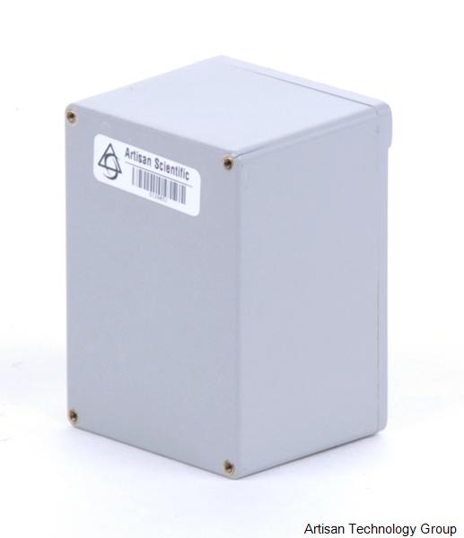 5EB250 Acopian (Mini Encapsulated Linear Regulated AC/DC Power Module ...