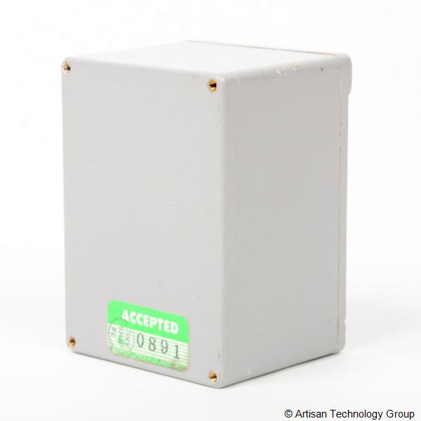 5EB250 Acopian (Mini Encapsulated Linear Regulated AC/DC Power Module ...