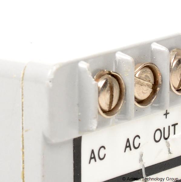 5EB250 Acopian (Mini Encapsulated Linear Regulated AC/DC Power Module ...