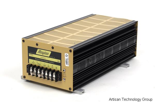 A050HX300 Acopian (Power Supply) | ArtisanTG™