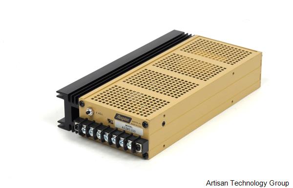 A12NT200 Acopian (Power Supply) | ArtisanTG™