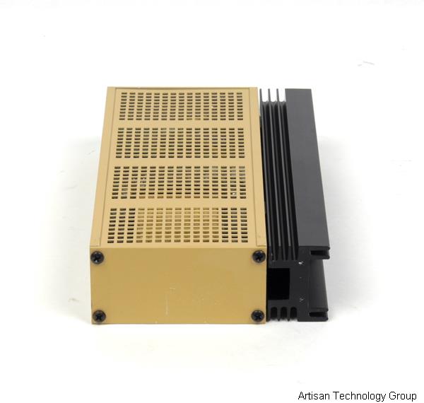 A12NT200 Acopian (Power Supply) | ArtisanTG™