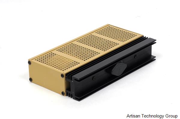 A12NT200 Acopian (Power Supply) | ArtisanTG™