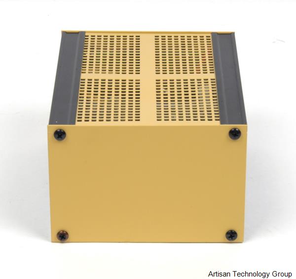 A15MT300 Acopian (Power Supply) | ArtisanTG™