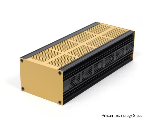 A20MT600 Acopian (Power Supply) | ArtisanTG™