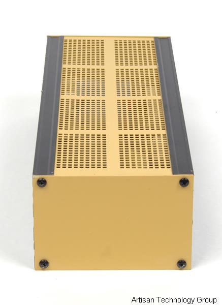 A20MT600 Acopian (Power Supply) | ArtisanTG™