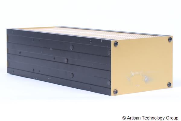 A24MT550 Acopian (Power Supply) | ArtisanTG™