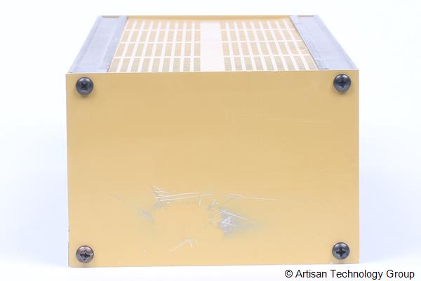 A24MT550 Acopian (Power Supply) | ArtisanTG™