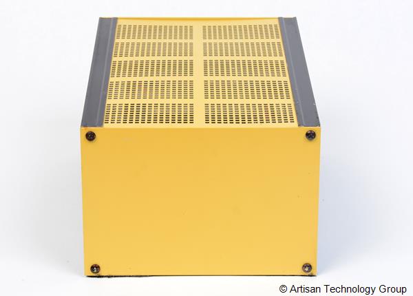 A28H1100 Acopian (Power Supply) | ArtisanTG™
