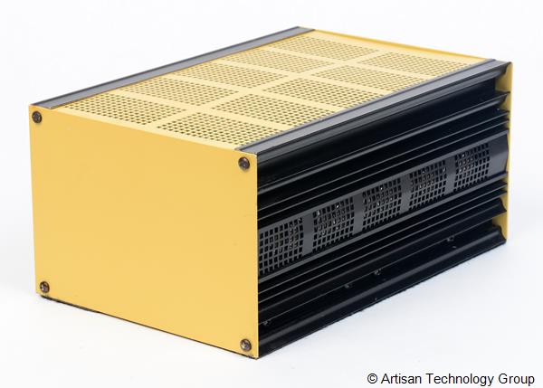 A28H1100 Acopian (Power Supply) | ArtisanTG™