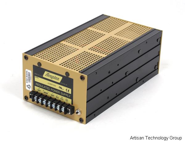 A28MT300 Acopian (Power Supply) | ArtisanTG™