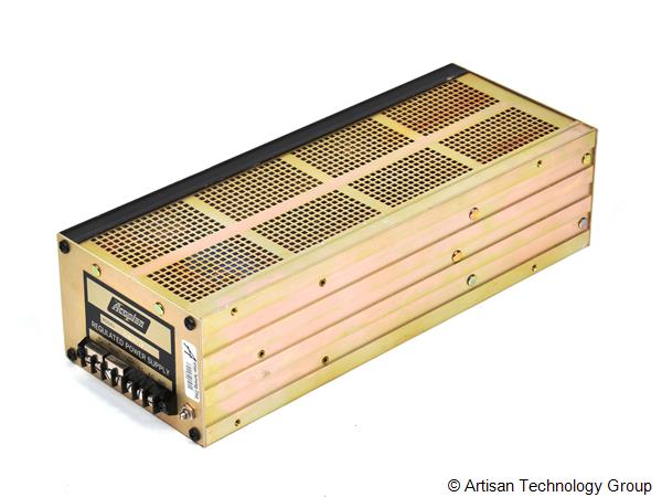 A50MT270 Acopian (Power Supply) | ArtisanTG™