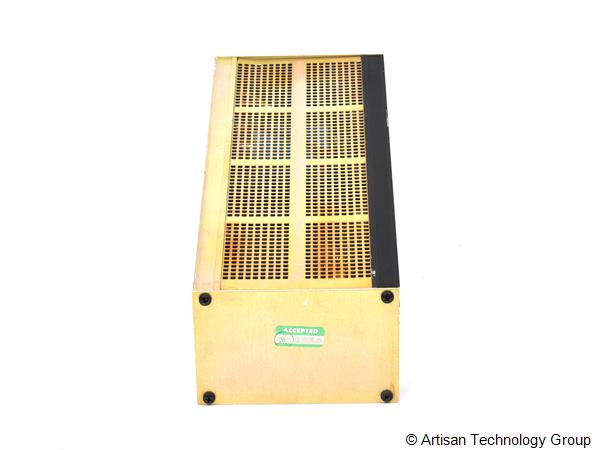 A50MT270 Acopian (Power Supply) | ArtisanTG™
