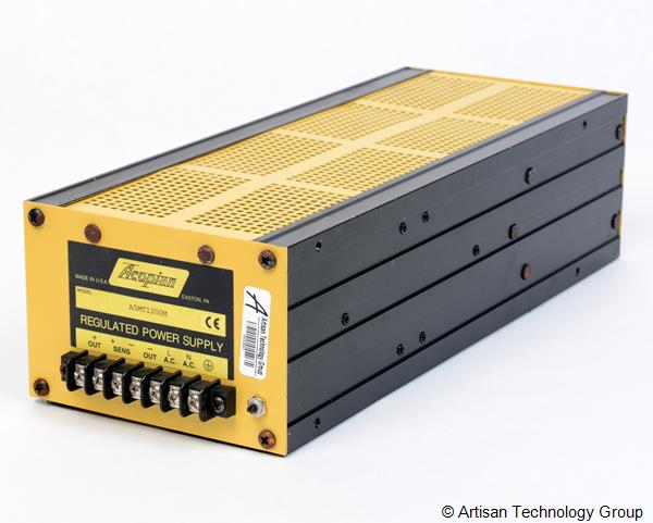 A5MT1200 Acopian (Power Supply) | ArtisanTG™