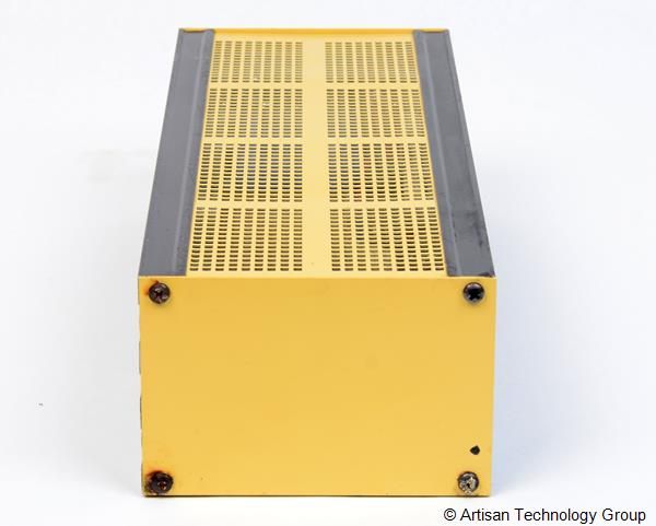 A5MT1200 Acopian (Power Supply) | ArtisanTG™