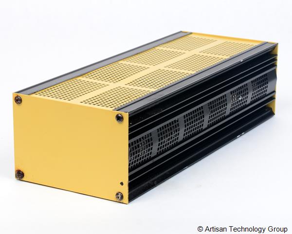 A5MT1200 Acopian (Power Supply) | ArtisanTG™