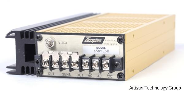 A5NT350 Acopian (Power Supply) | ArtisanTG™