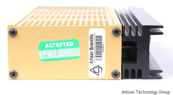 A5NT350 Acopian (Power Supply) | ArtisanTG™