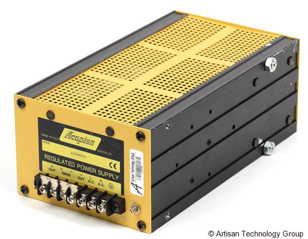 A90MT80 Acopian (Power Supply) | ArtisanTG™