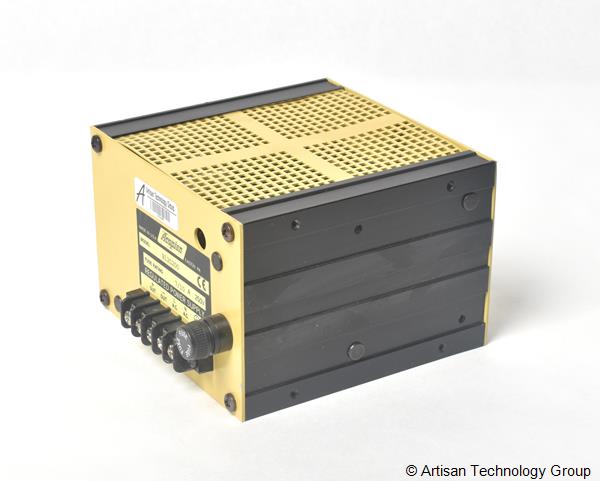 B12G200 Acopian (Regulated Power Supply) | ArtisanTG™