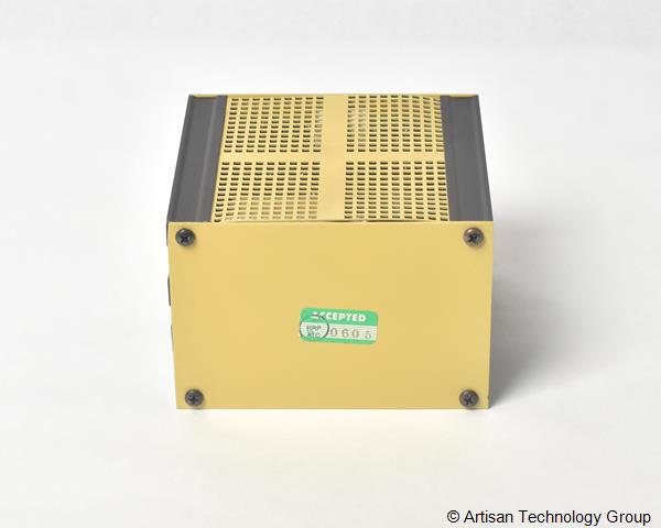 B12G200 Acopian (Regulated Power Supply) | ArtisanTG™