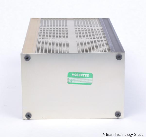 B12G650 Acopian (Power Supply) | ArtisanTG™