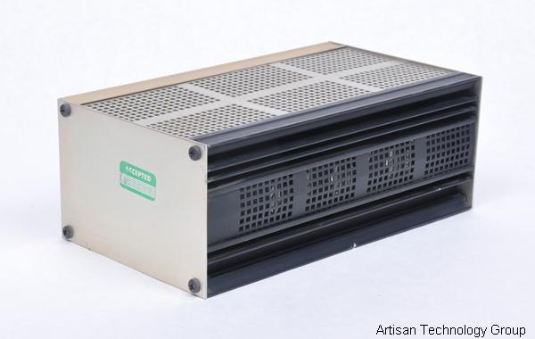 B12G650 Acopian (Power Supply) | ArtisanTG™