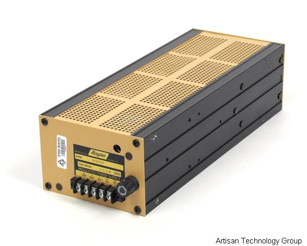 B25G500 Acopian (Power Supply) | ArtisanTG™